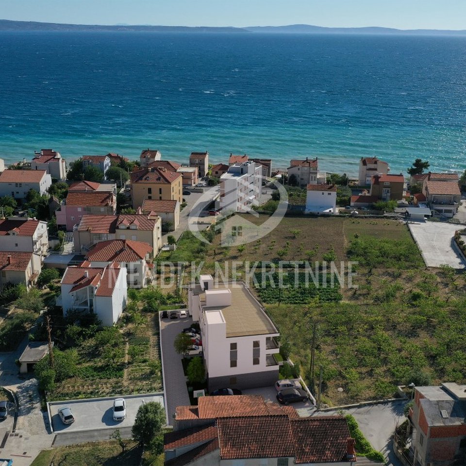 Real Estate Agency | Mendek nekretnine